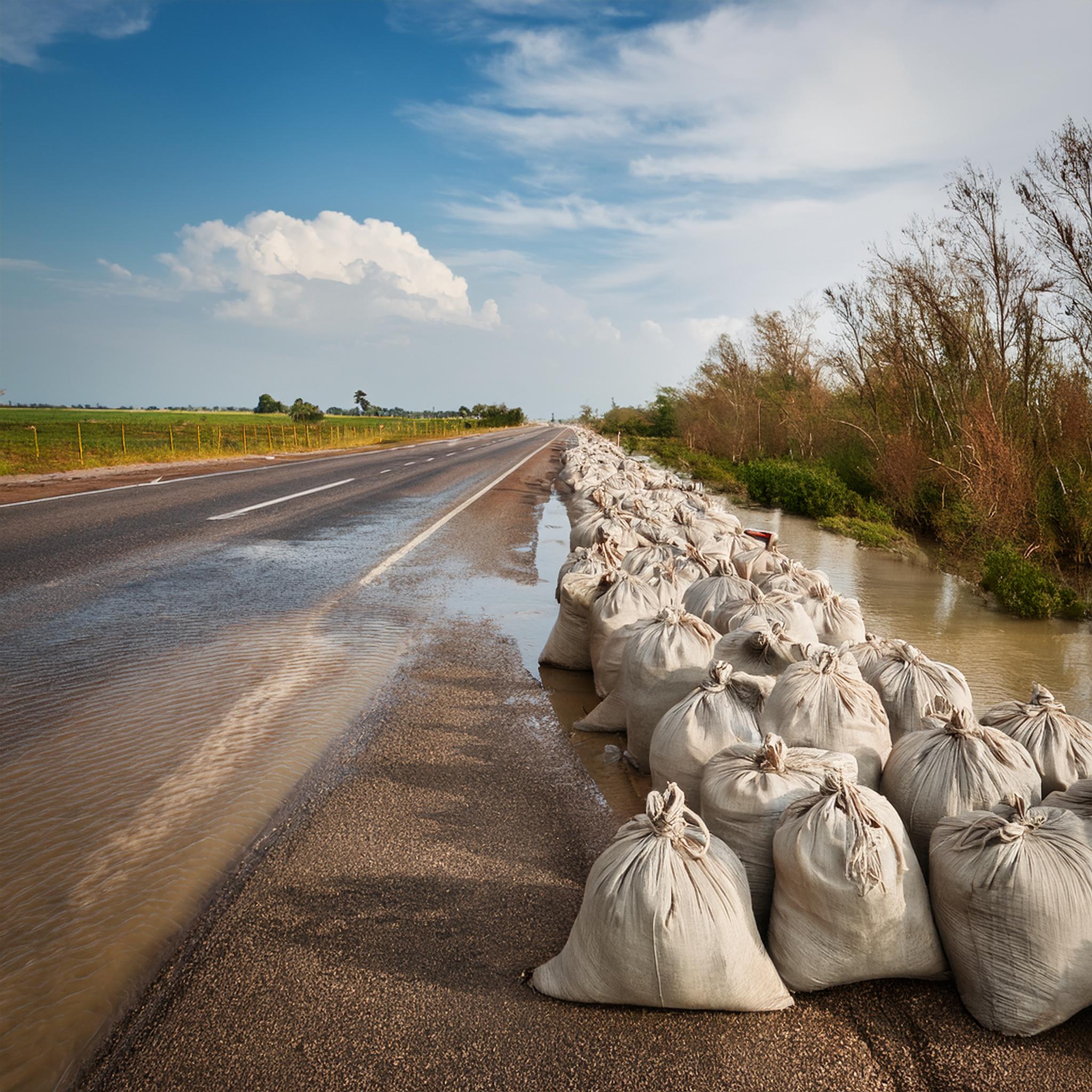 Services – Fast Hazard