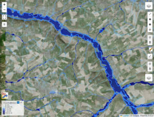 Services – Fast Hazard